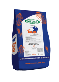 Insecticidas – MEZFER