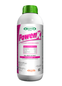 Fertilizantes – MEZFER