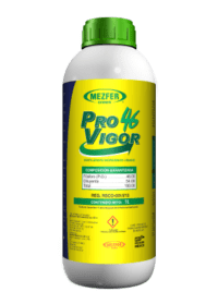 Fertilizantes – MEZFER