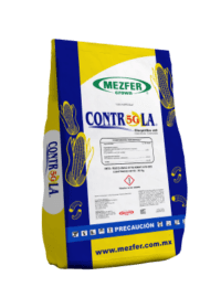 Insecticidas – MEZFER