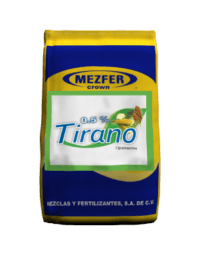 Insecticidas – MEZFER