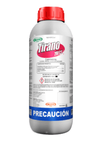 Insecticidas – MEZFER