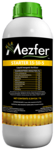 Products – MEZFER